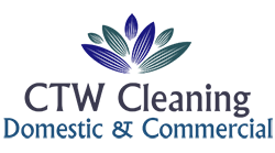 Home page - CTW Cleaning Services